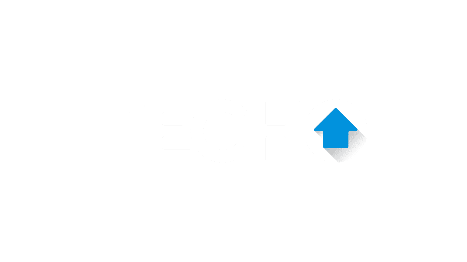 Sobre TECHO - TECHO USA