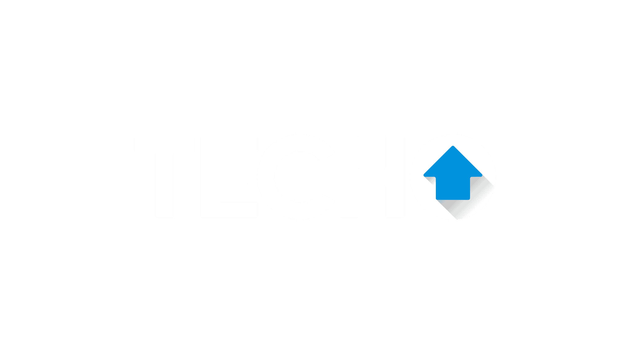25 Years of TECHO - TECHO USA