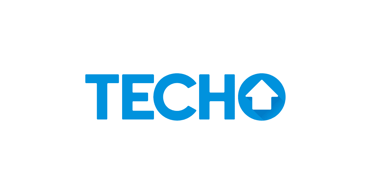 Home - TECHO USA